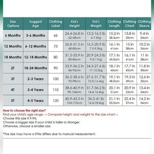 simplee kids | Dresses | Simplee Kids Little Girls Long Sleeve Girl ...